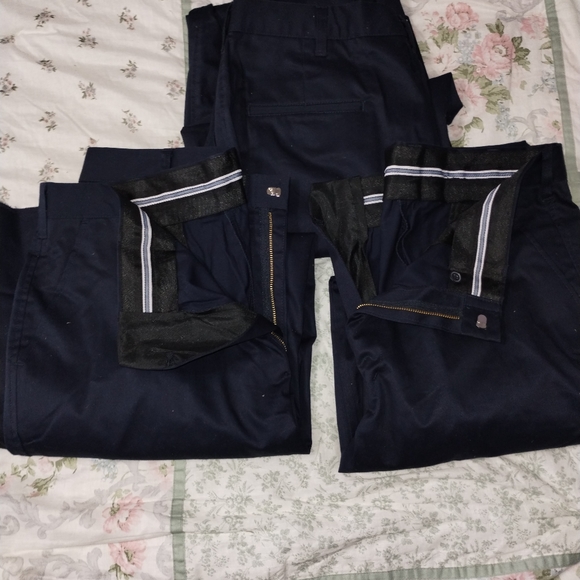 Pants | Affinity Apparel | Poshmark